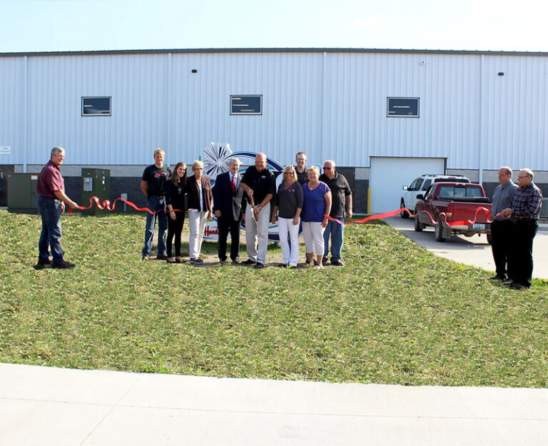 About Us | Janco Industries