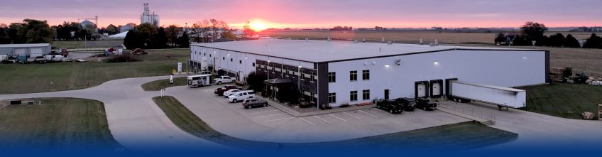 About Us | Janco Industries